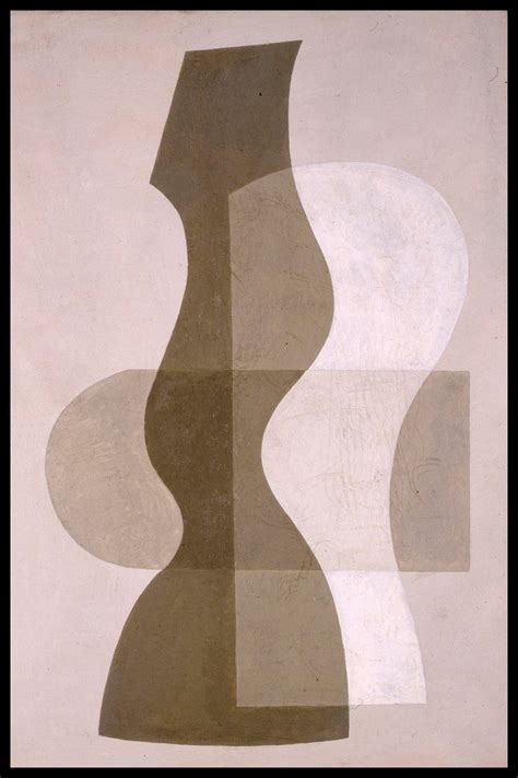 Новые постеры Постер Get Naked купить в интернет магазине