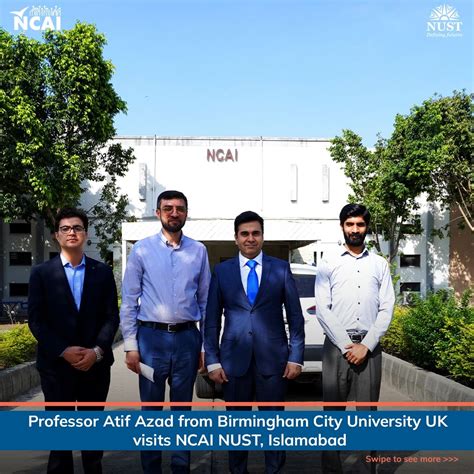 Atif Azad On Linkedin Artificialintelligence Ar