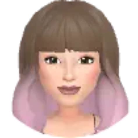 Mama Fiona ⭐️ Mamafiona1 Snapchat Stories Spotlight And Lenses