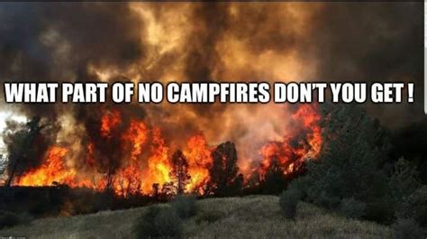 Remember We Are In Stage Ii Pinion Pine Fire District