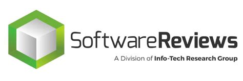 Acumatica Erp Astraia