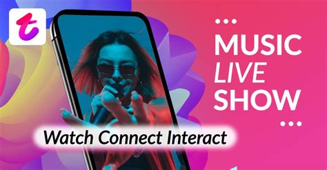 Chen Karni Posted On Linkedin