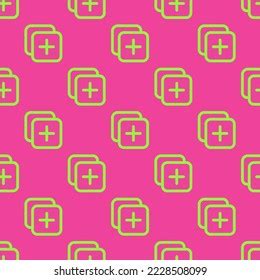 15 585 Duplicate Pattern Images Stock Photos Vectors Shutterstock