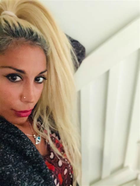 Igv Despite Everything Shes Got No Regrets 😮 Facebook