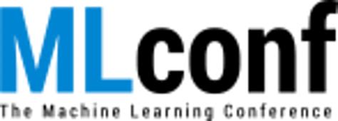 Deep Learning Infrastructure At Scale An Overview