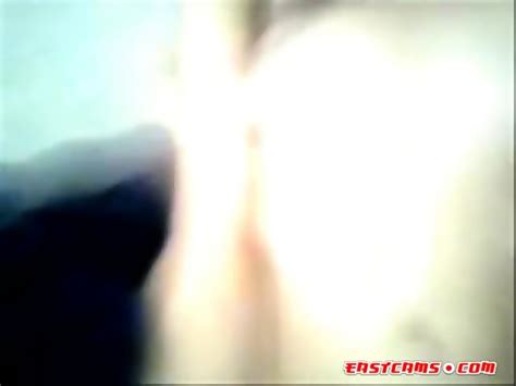 Jummie Asian Girl Fucked On Her Back With Nice Body Eporner