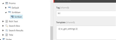 sxa scriban creating custom embedded function in scriban blogs