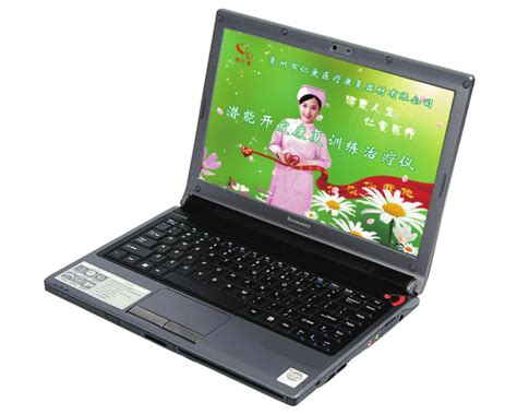 康复器材 江苏祝康康复医疗器材有限公司