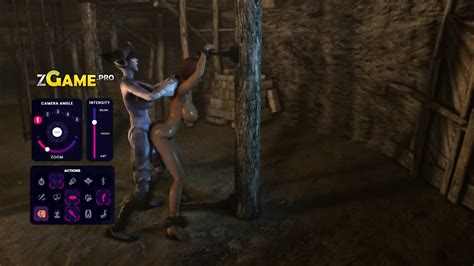 Sex Dva Stuck Sex Eporner