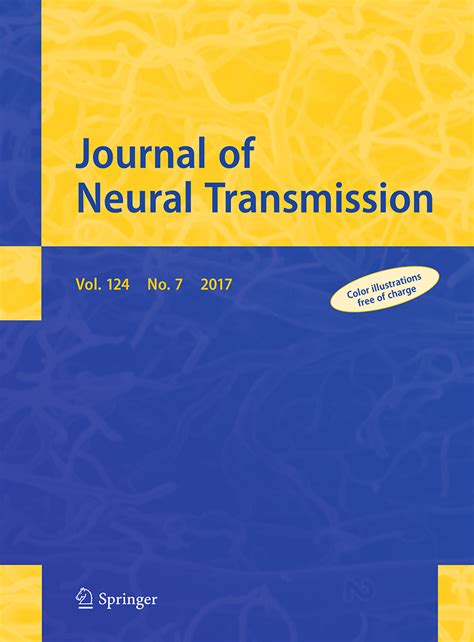 Autism Spectrum Disorder And Auditory Sensory Alterations A Systematic