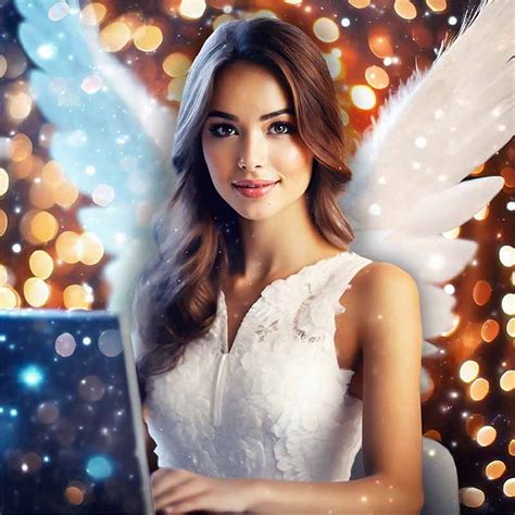 Adobe Firefly Models Next Gen With Improved Realism And Features