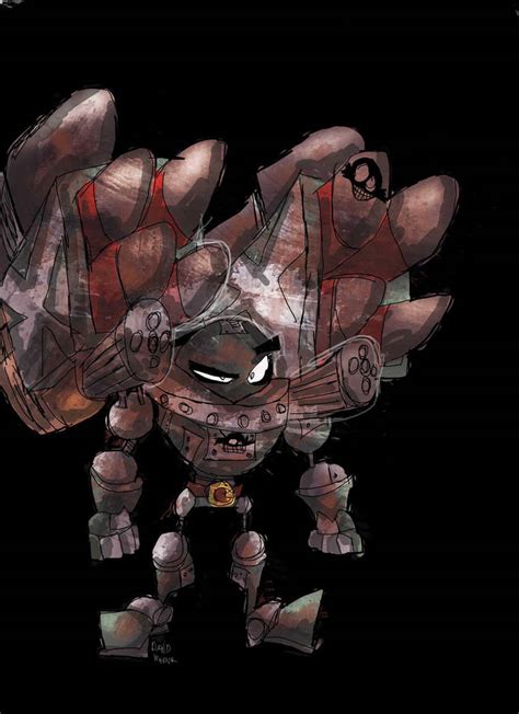 Extreme Aero Chaser From Sonic Colors Is Extreme By Davethesodaguy On Deviantart