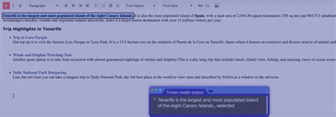 Aspnet Core Components Telerik Ui For Aspnet Core