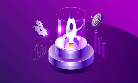 Techloset Solutions Innovative And Cutting Edge Technology Services