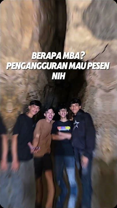 Brapa Mbak Youtube