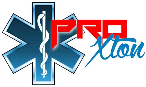 Proxton Emagrecimento Emagrecimento