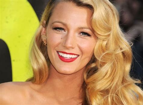 The First Things Wed Do If We Woke Up In Ryan Reynolds Body Maxim