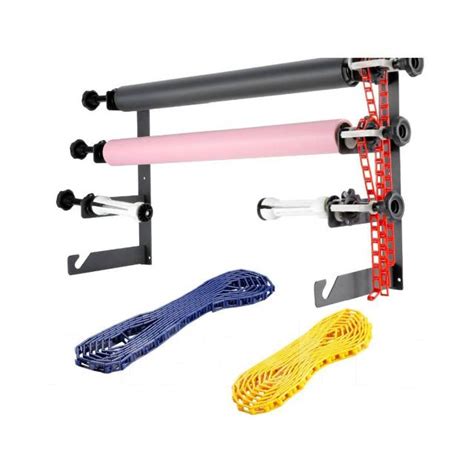 Держатели для 4 х фонов Ng 4w новый в наличии так же доставляем бас курьером Цена 6 500₽ во