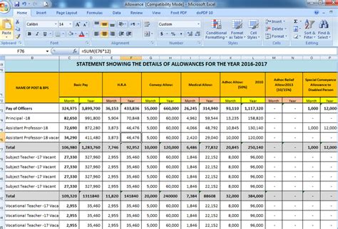 Data Entry Operator Experience Certificate Pcf Org Freelancer