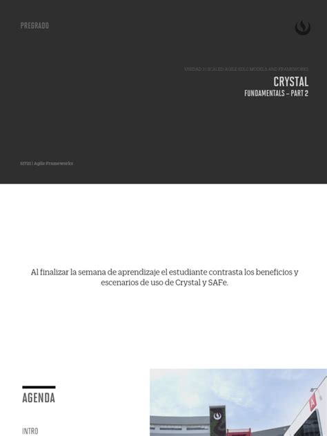 upc pre si721 crystal fundamentals part2 v1 pdf software ingeniería de software