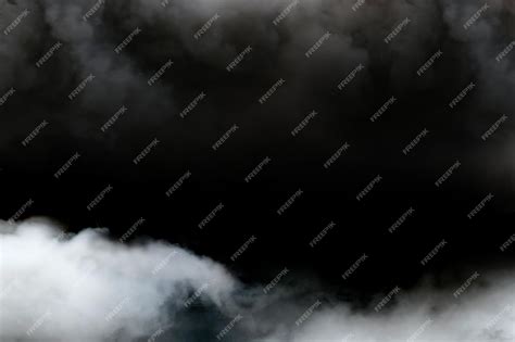 Premium Photo Realistic Smoke Effect Overlays Cloud And Fog Overlays