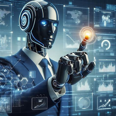 How To Make Money With Automation My 102kmonth Blueprint Revealed Wealthy Tent How To Make Money With Automation My 102kmonth Blueprint Revealed Wealthy Tent