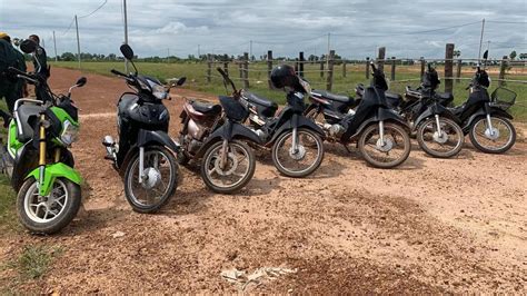 ល្បែងអនឡាញ ឆ្លាតនោះឆ្លាតទីបំផុតសមត្ថកិច្ចក្រសោបជាប់១សម្បុករួមទាំងវត្ថុតាង នគរដ្រេហ្គន