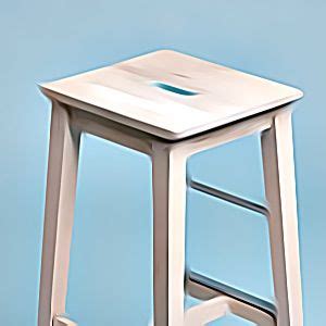 Generador de Objetos Aleatorios - Desata Tu Creatividad