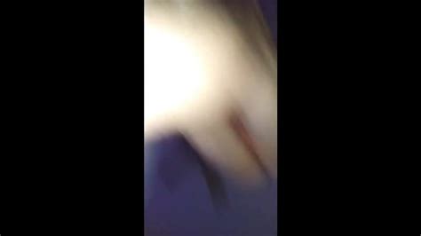 Straight Seduction ThisVid Com