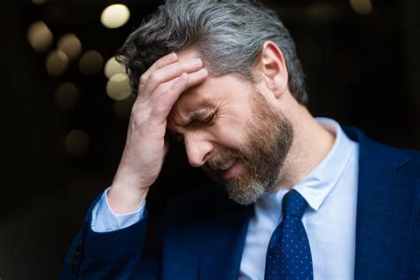 A Beginners Guide To Diprosalic Scalp Application