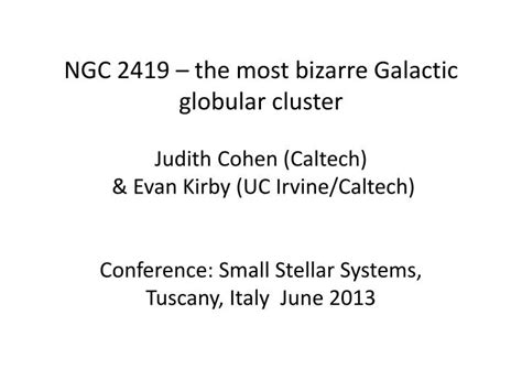 Ppt Nucleosynthesis Of Elements Powerpoint Presentation Free