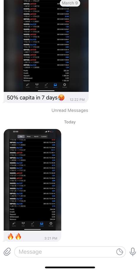 Home Page New FX SCALPER X