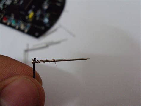 Diy Prototyping Cables 3 Steps Instructables