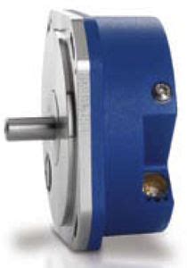 Analog Rotary Encoder All Industrial Manufacturers Page