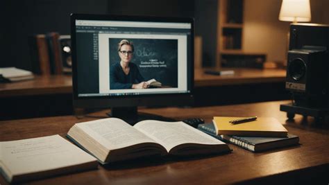 Top 3 C Tutorials For Beginners Online Teknodate