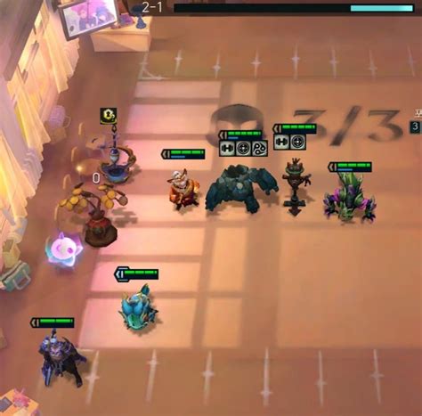 2 1 우승확정 ㅋㅋㅋㅋㅋㅋ 전략적 팀 전투 마이너 갤러리