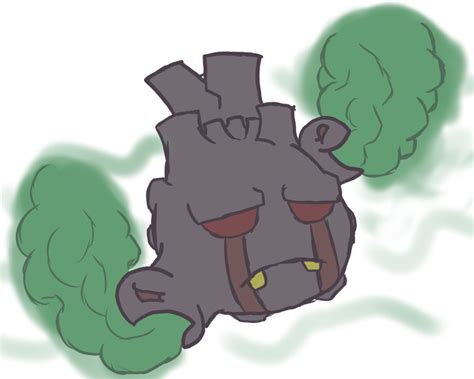 Bleading By Manicdecision On Deviantart