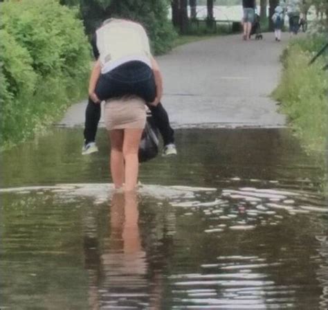 Create Meme Move Roach Pictures Meme