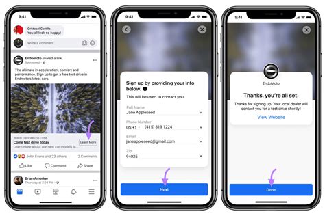15 Effective Lead Generation Strategies Best Practices