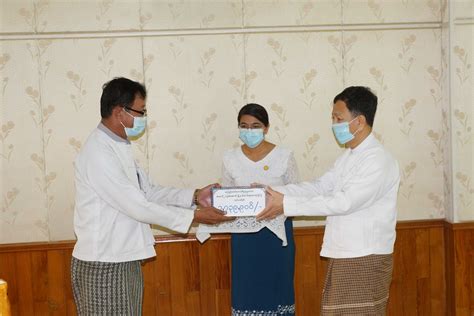 ၂၀၂၁ ခုနှစ်၊ နေပြည်တော်ကောင်စီဥက္ကဋ္ဌဖလား အသက်၂၁နှစ်အောက် အမ