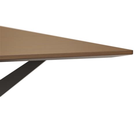 Jefferson Dining Table Barkman Furniture