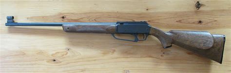 Daisy Model 882 Daisy Air Rifles Vintage Airguns Gallery Forum