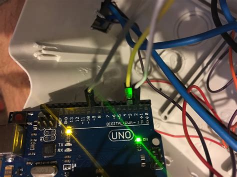 Tutorial Smc3 Arduino 3dof Motor Driver And Windows Utilities Page 50