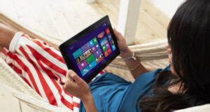 Microsoft Rewards Not Working Fixes Workarounds Android Gram