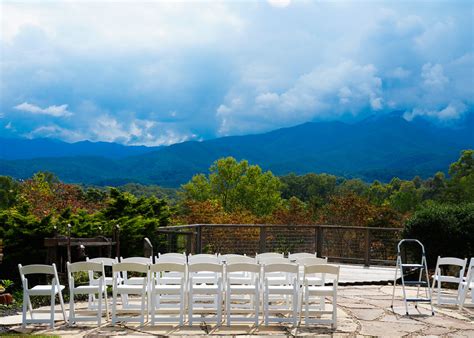 10 4 24 Stephaine Scheffers Above The Mist Weddings