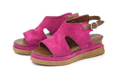 As98 KoŽne Sandale A15051 101 0001 Airstep