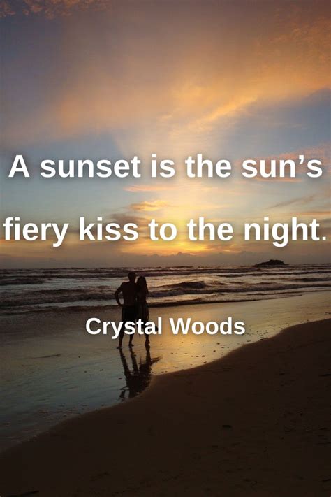 8 Funny Sunset Quotes That Make You Happier Sunset Quotes Are You