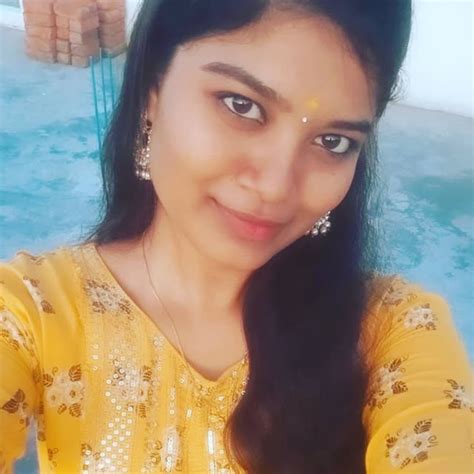 Abirami Abirami555111 • Threads Say More