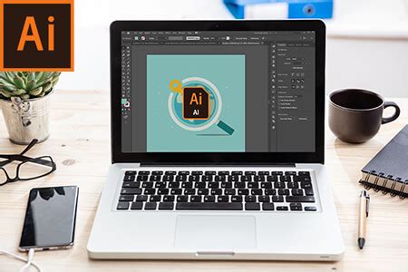 PSD File Format Definition How To Open And Convert