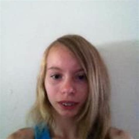 Stream Xani Lynn Bartell Music Listen To Songs Albums Playlists For